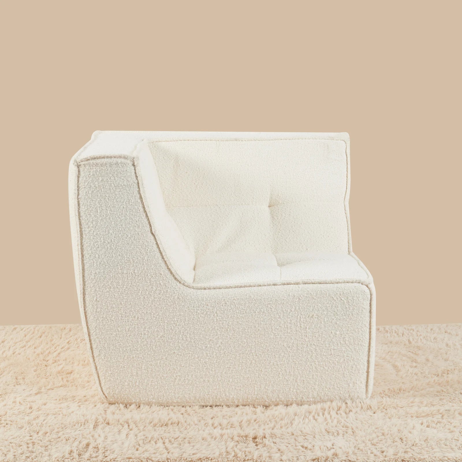 Grumpi Furniture